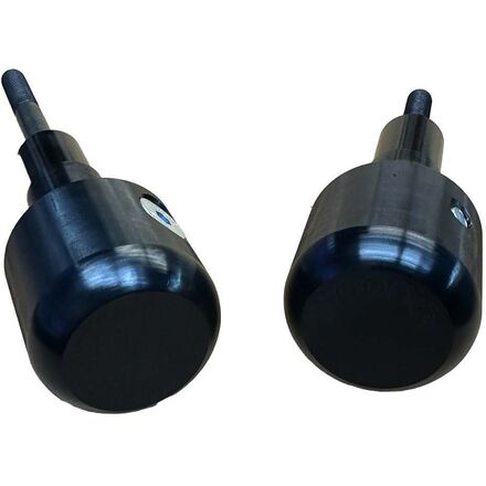 Shop Woodcraft Frame Slider Kit | MotoSport