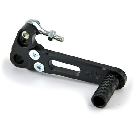 Motorcycle Shift Levers | MotoSport