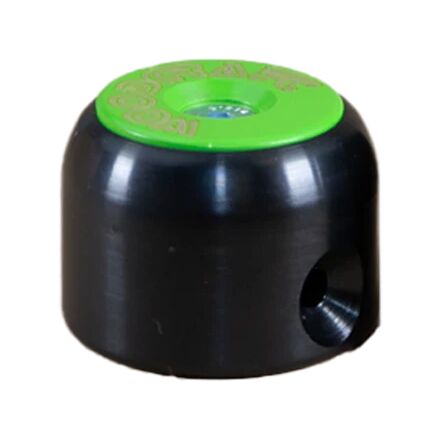 Shop Woodcraft Frame Slider Puck With Aluminum Insert | MotoSport