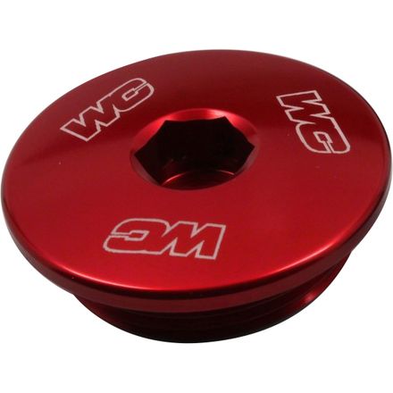 Shop Works Connection Engine Timing Plugs | MotoSport