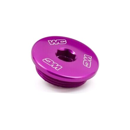 Shop Works Connection Engine Timing Plugs | MotoSport