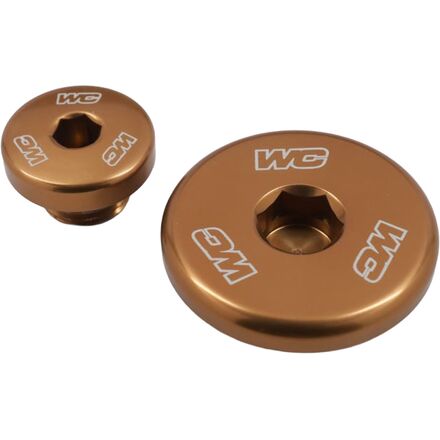 Shop Works Connection Engine Timing Plugs | MotoSport