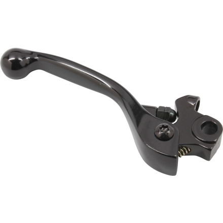Motorcycle Levers | MotoSport
