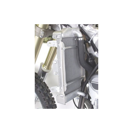 Dirt Bike Radiators and Accessories | MotoSport