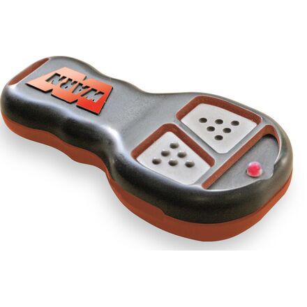 Shop Warn Replacement ATV/UTV Wireless Winch Remote Control | MotoSport ...