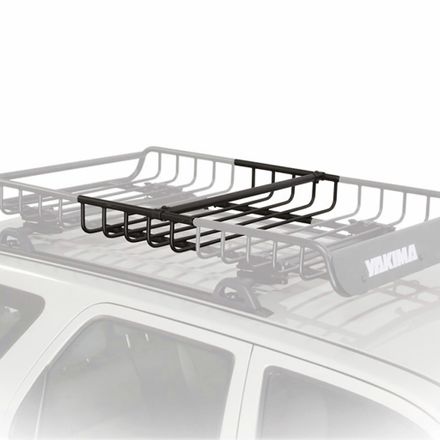Shop Yakima LoadWarrior Extension | MotoSport
