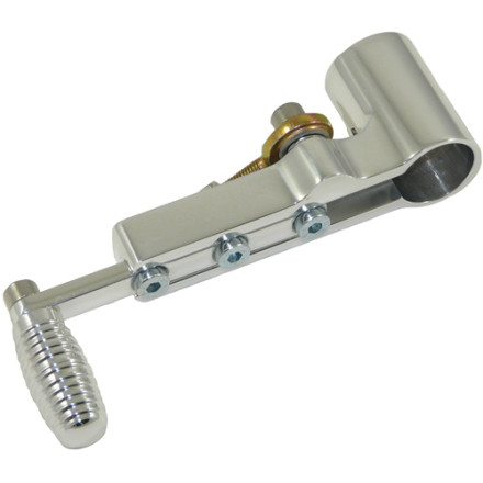 Motorcycle Shift Levers | MotoSport