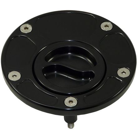 Motorcycle Gas Caps | MotoSport