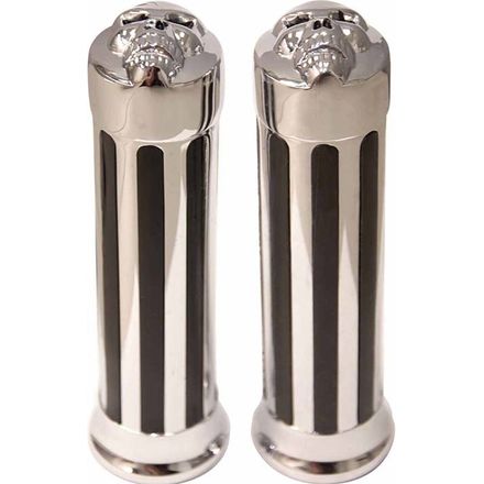 Cruiser Grips | MotoSport