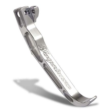 Shop Yana Shiki Skeleton Kickstand | MotoSport (Legacy URL)