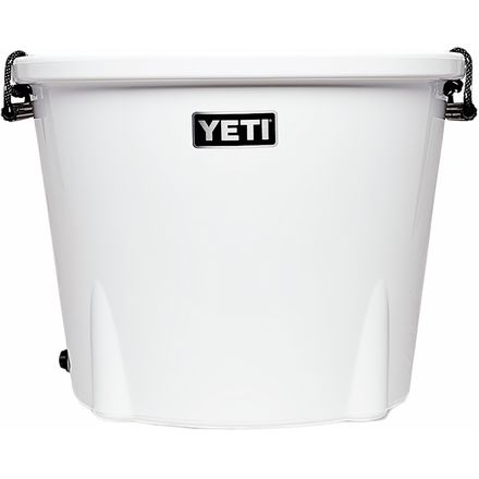 Shop YETI Tank 85 Bucket | MotoSport