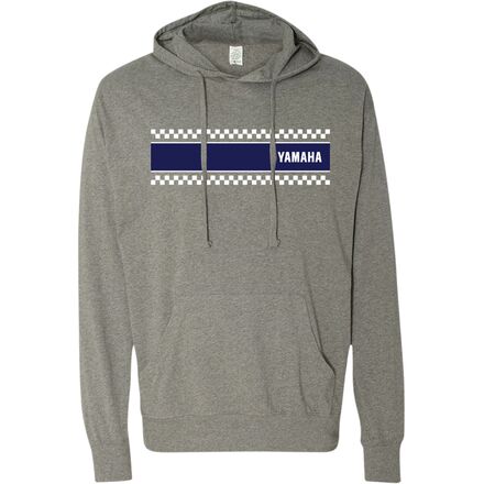 Yamaha Apparel Dirt Bike Products | MotoSport