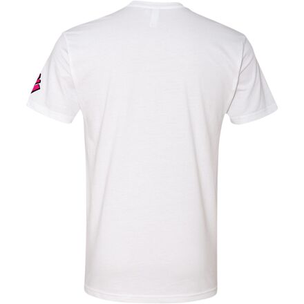 Shop Yamaha Apparel Motosports T-Shirt | MotoSport