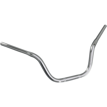 Yamaha Star Accessories Touring Handlebars | MotoSport (Legacy URL)