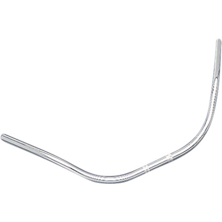 Shop Yamaha Star Accessories Road Star Handlebars | MotoSport (Legacy URL)