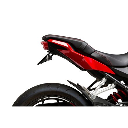 Yoshimura Fender Eliminator Kit | MotoSport