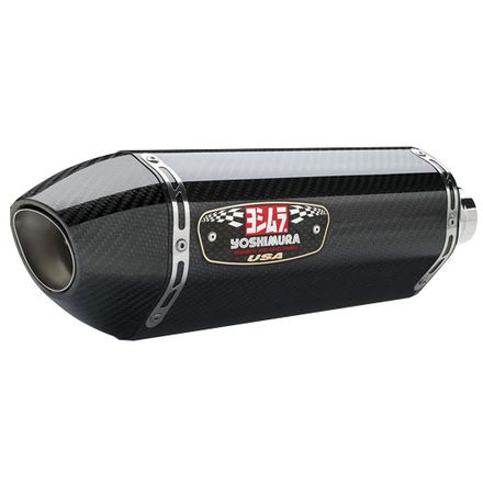 Yoshimura Dirt Bike Products | MotoSport