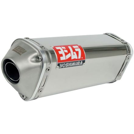 Yoshimura Exhaust - Yoshimura Motorcycle Exhaust | MotoSport