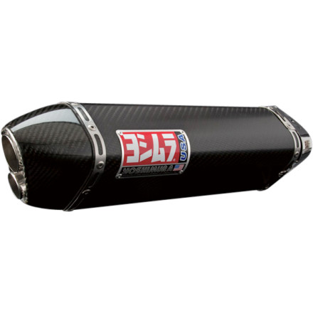 Yoshimura Exhaust - Yoshimura Motorcycle Exhaust | MotoSport