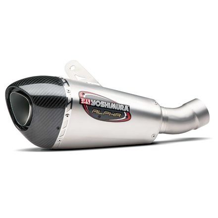 Yoshimura Dirt Bike Products | MotoSport