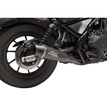 Yoshimura Exhaust - Yoshimura Motorcycle Exhaust | MotoSport