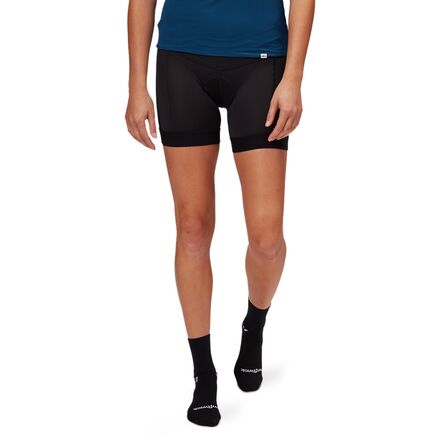 Mountain Bike Shorts & Bib Liners | MotoSport