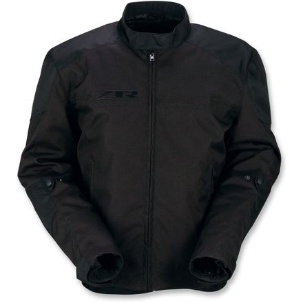 Z1R Zephyr Jacket | MotoSport (Legacy URL)