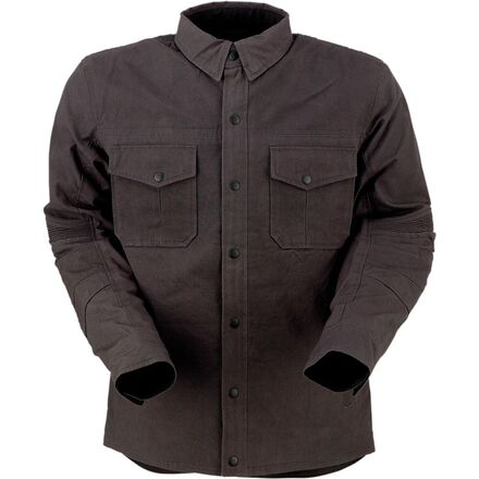 Motorcycle Riding Shirts | MotoSport