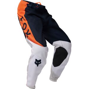 Shop Fox Racing 360 Products - Parts, Gear & Accessories | MotoSport