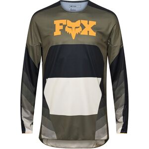 Shop Fox Racing 360 Products - Parts, Gear & Accessories | MotoSport