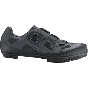Womens Mavic Mountain Bike Shoes | MotoSport