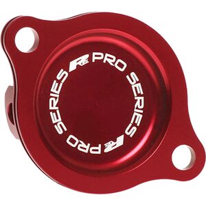 RFX Motorcycle Parts | MotoSport