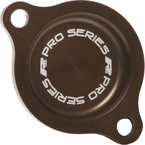 RFX Motorcycle Parts | MotoSport