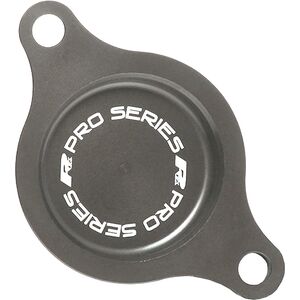 RFX Motorcycle Parts | MotoSport