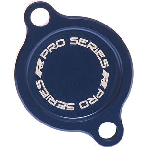 RFX Motorcycle Parts | MotoSport