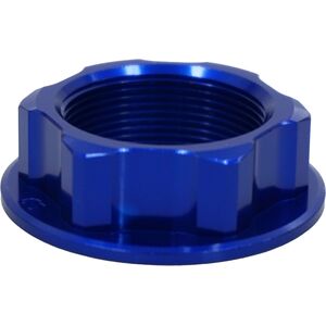 RFX Motorcycle Parts | MotoSport