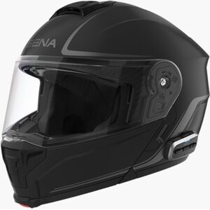 Sena Street Bike Modular Helmets | MotoSport