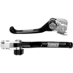 Shop Turner Performance Products - Parts, Gear & Accessories | MotoSport