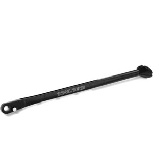 Shop Trail Tech Products - Parts, Gear & Accessories | MotoSport
