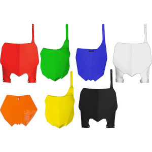 UFO Plastics USA | MotoSport