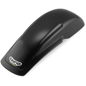 UFO Plastics USA | MotoSport