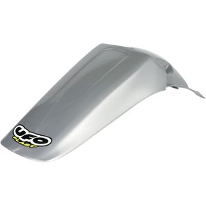 UFO Plastics USA | MotoSport