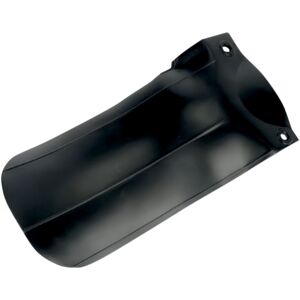 UFO Plastics USA | MotoSport