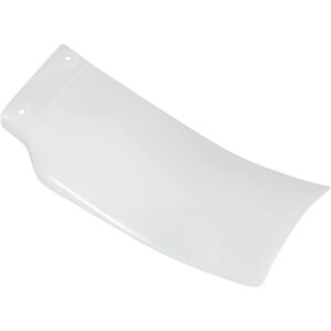 UFO Plastics USA | MotoSport