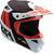 Shop Answer Racing Helmets | MotoSport