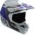 Shop Answer Racing Helmets | MotoSport