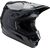 Answer Helmets for Dirt Bikes & Motocross | MotoSport