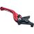 ASV Motorcycle Levers | MotoSport