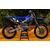 Shop DCOR Graphics | MotoSport