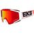 Dirt Bike Goggles & Motocross Goggles | MotoSport
